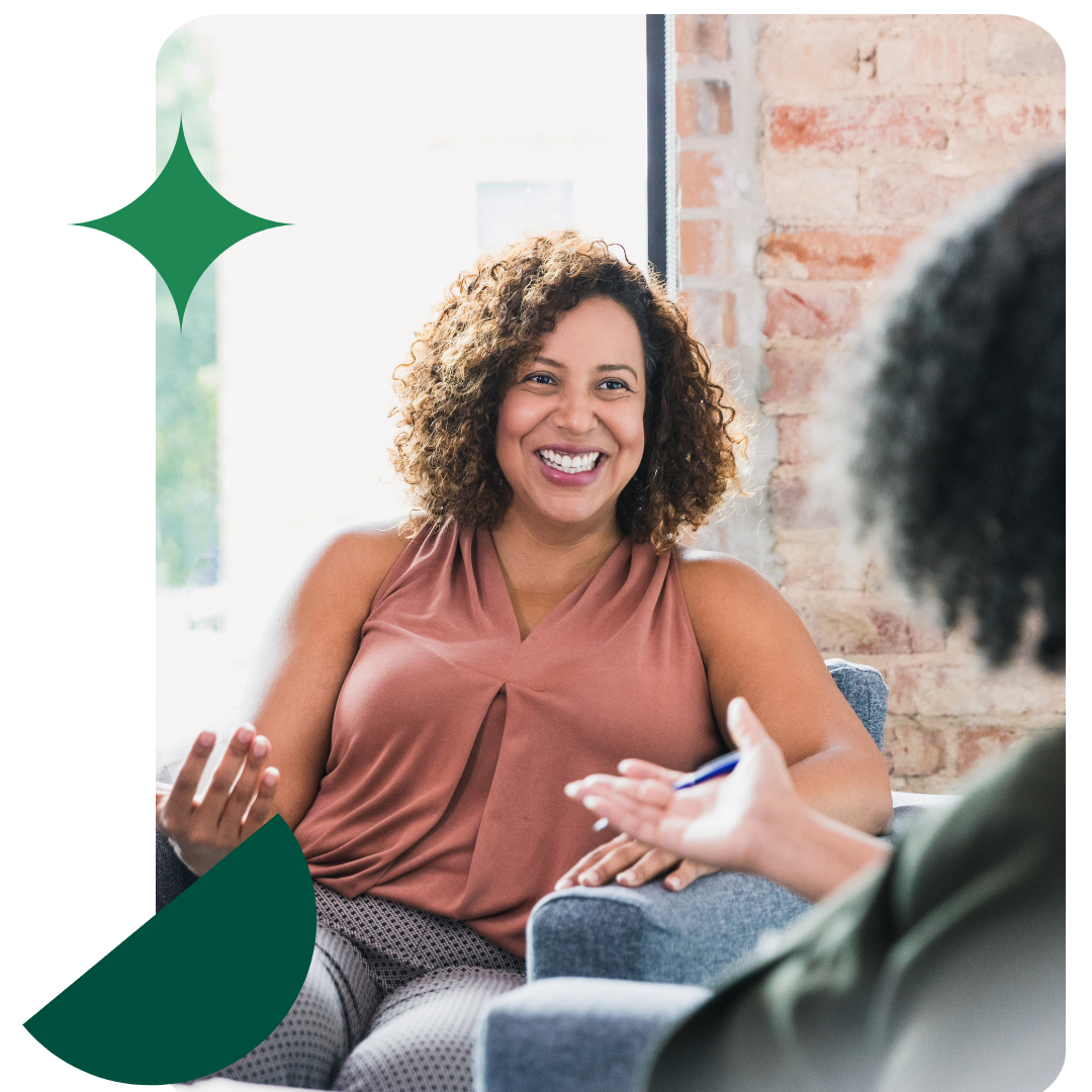 Explore Practice Better | Practice Management Software